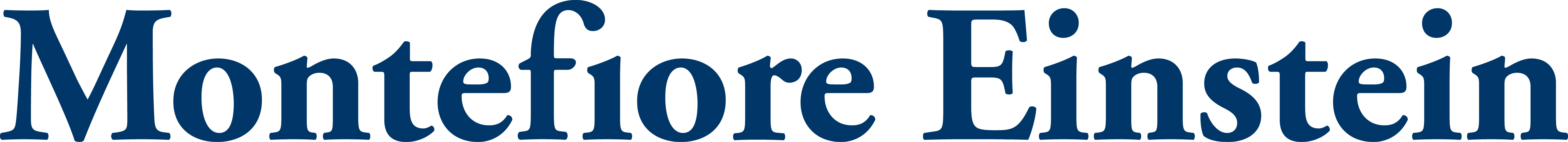 Initiate a Form Submission